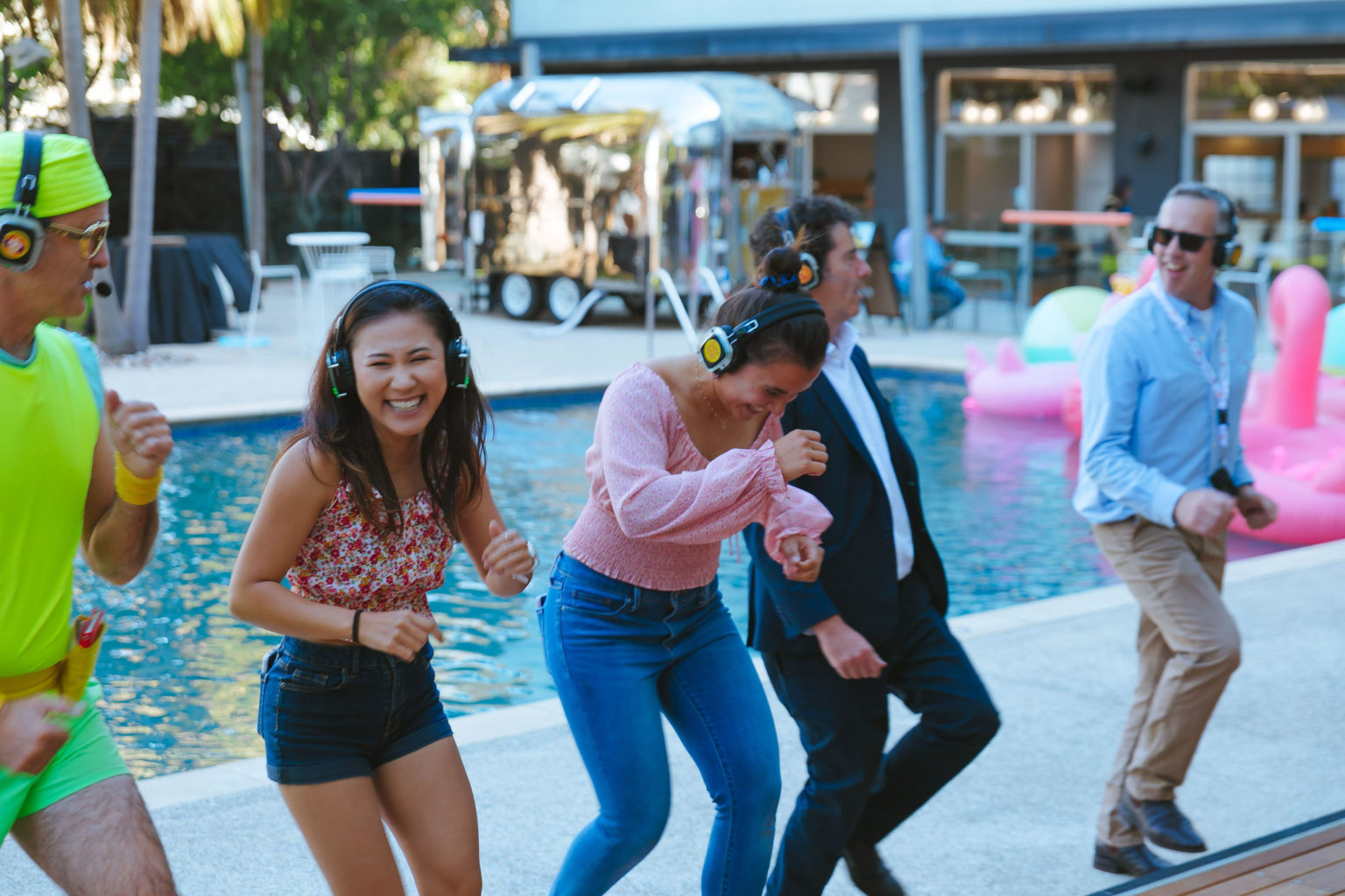 Co-Living Benefits for Affordable Living in Melbourne